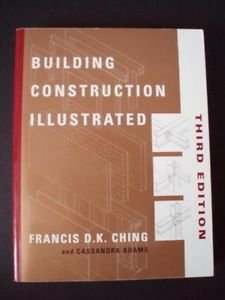 Amazon.in: Buy Building Construction Illustrated Book Online at Low ...