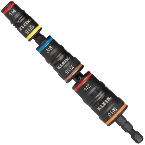 Amazon Best Sellers: Best Power Impact Drivers