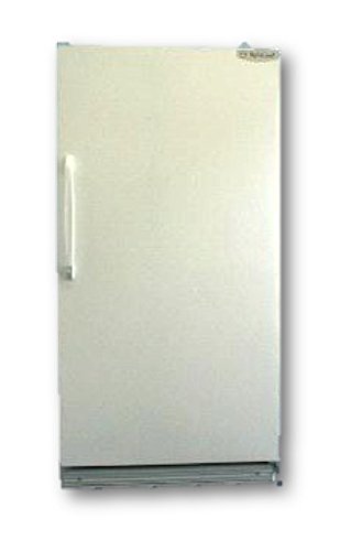 SCI Cool Flammable Safe Materials Storage Freezer, (-20C to -12C), 17.5 ...