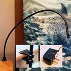 Amazon.com: JURAF Bedside Reading Light : Tools & Home Improvement