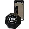 Nix Mini 2 Colour Sensor Colorimeter - Portable Color Matching Tool ...