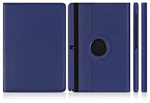 12.2 Tablet Cases – The 16 best products compared - Gizmo's Best