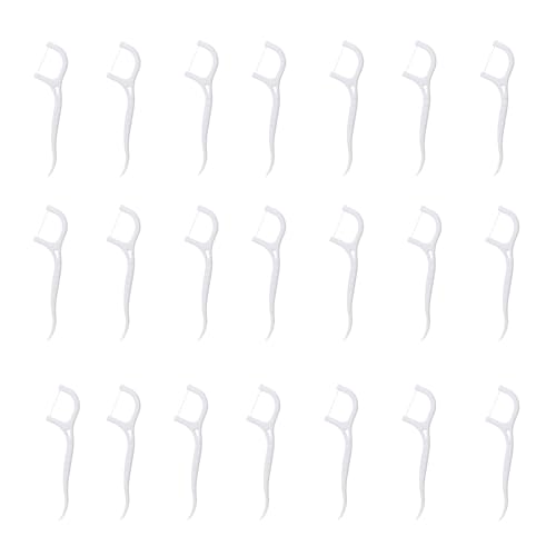 Arco Dental Lidl ️ 2024