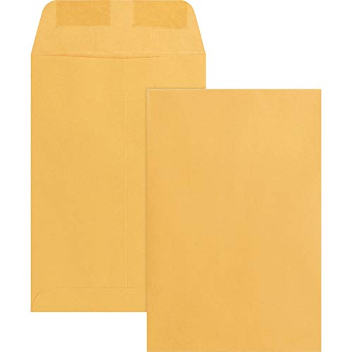 Amazon Best Sellers: Best Catalog Mailing Envelopes
