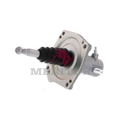 Amazon.com: Volvo Truck 20857742 Slave Cylinder : Automotive