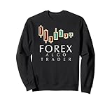 ・ブランド:Investing Strategies Automated Trading・製造元:Investing Strategies Automated Trading・製造元/メーカー部品番号:RJYEE8F6JJR・自動化された戦...