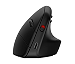 Amazon.com: HP 920 Ergonomic Vertical Mouse Wireless Bluetooth 5.3 ...