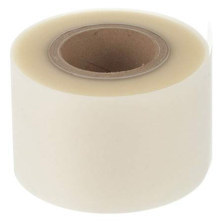 Amazon.com: 4" W x .015" H x 100' L Tuff Brake Die Protection Film ...