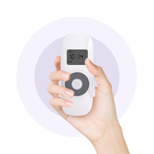 Snapklik.com : DC920 5-Channel Remote Timers For Window Shading