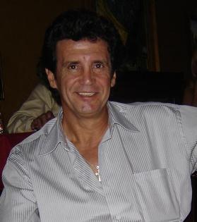 Amazon.com: Nenad Simic: books, biography, latest update