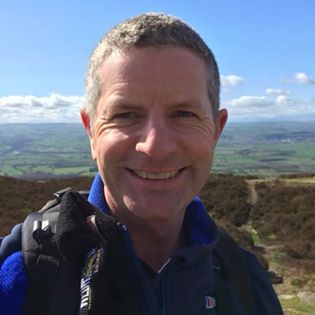 Amazon.co.uk: Jason Winstanley: books, biography, latest update