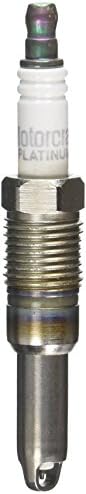 Amazon.com: Motorcraft SP-514 Spark Plug : Automotive
