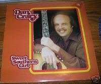 Dan Crary, Byron Berline, Vince Gill - Sweet Southern Girl - Amazon.com ...