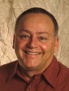 Amazon.de: John Selby: Bücher, Biographie, neuestes Aktualisierung