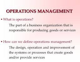 Grocery Management and Operations, Second Edition: George S.; Nolan ...