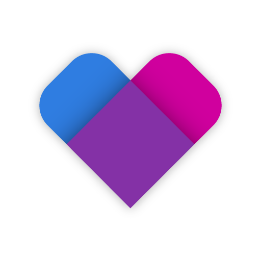 FirstMet Dating - Meet and Chat with Singles - App on Amazon Appstore