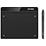 Amazon.com: Digital Drawing Tablet Pad, Acepen AP1060 10x6.25in USB ...