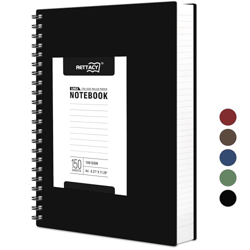 Amazon.co.uk Best Sellers: The most popular items in Notebooks, Writing ...