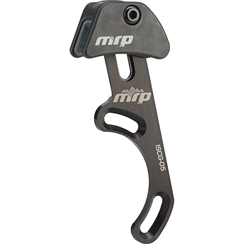 MRP 1X V3 Alloy Chain Guide Iscg-05 Mount, 28-38T | Amazon price ...
