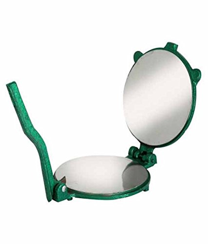 Buy Abee Heavy Quality Small Puri Maker | Puri Press | Kitchen Press ...