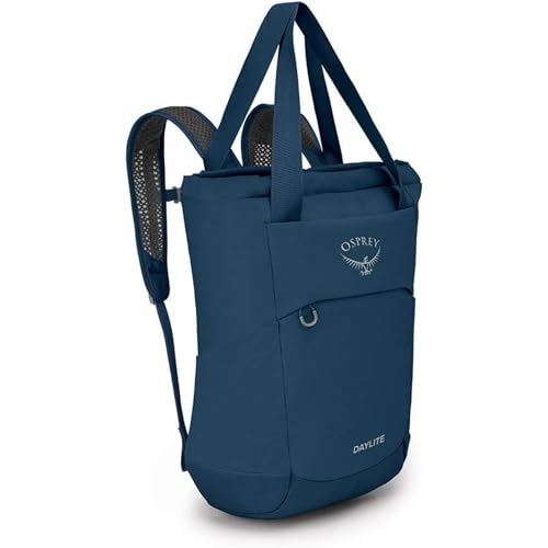 Types of Backpacks: The Ultimate List of 23 Pack Styles - My Open Country