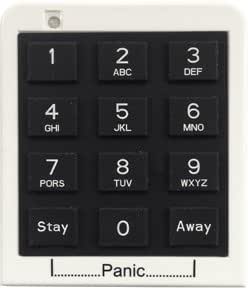 Amazon.com : IQ Pin Pad : Electronics