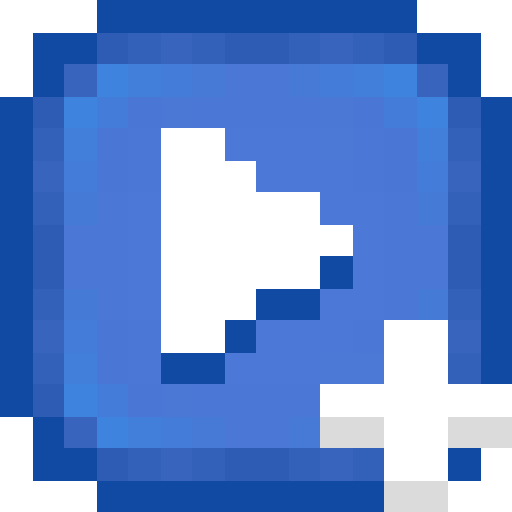 Cell Machine Mystic Mod Plus - App on Amazon Appstore