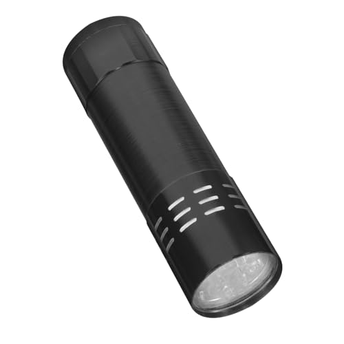 Amazon.com.au Best Sellers: The most popular items in Diversion Safes