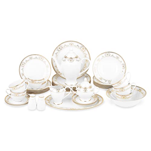 Multi Casa Mex – Die 15 besten Produkte im Vergleich - Hausbauberater ...