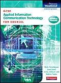 Gcse Applied Ict Edexcel: Molly Wischhusen: 9780435446734: Amazon.com ...