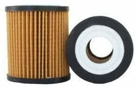 Amazon.com: Valvoline VO-87 Oil Filter : Automotive