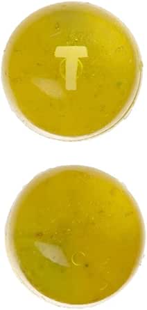 Amazon.com: Pfizer TESSALON PERLE 100 MG CAPSULE (1 Capsule ...