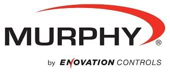 Amazon.com: EGS21P100-24A - F.W. Murphy, - Oil Pressure Gauge : Patio ...