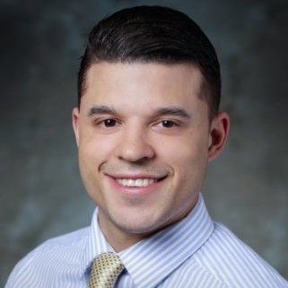 Amazon.com: Matthew England: books, biography, latest update