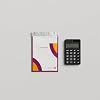 ROBGREEN Meesho barcode courier bags, Meesho packet, Meesho courier ...