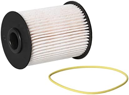 Amazon.com: WIX Racing Filters Fuel/Water Separator : Automotive