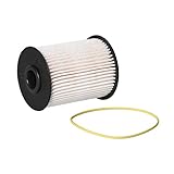 BALDWIN PF7777 - Fuel filter cross reference