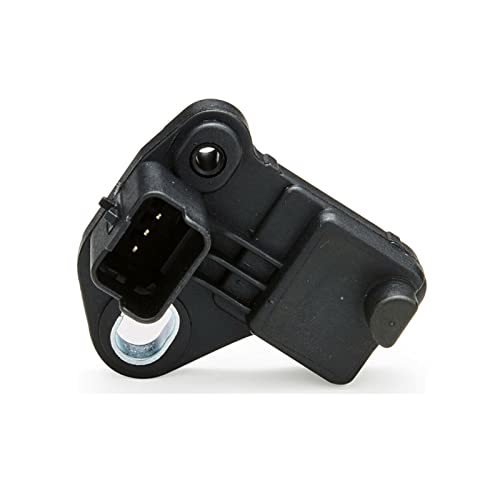 Vol De Mort – Les 15 meilleurs produits dans la comparaison ...