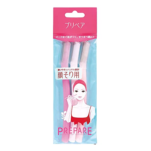 Top 10 Japanese Razor For Women of 2022 - Katynel