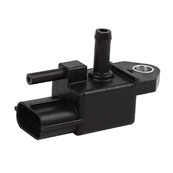 uxcell 22627-AA280 Car Engine Fuel Tank Clutch Pressure Sensor DC 12V ...