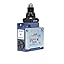 Travel limit switch XCK-M102 108 113 123 141 159ZCK-M1(XCK-M body ...