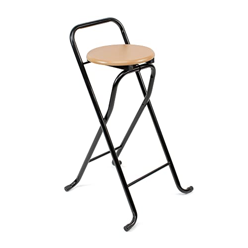 Taburetes plegables - Tienda online - Compra tu taburete plegable.
