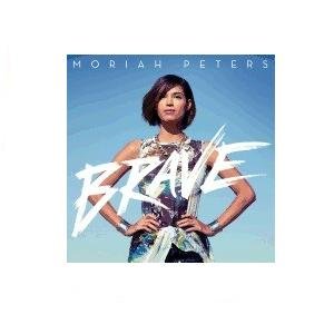 Brave CD - Amazon.com Music