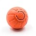 Pet Supplies : Jumstigate Self-Rolling Dog Ball,Automatic Bouncing Ball ...