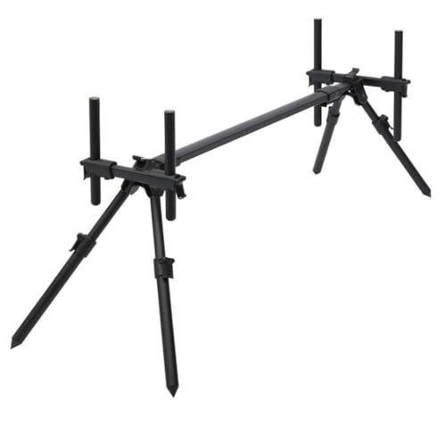 Radical Rod Pod – Die 15 besten Produkte im Vergleich - Die besten ...
