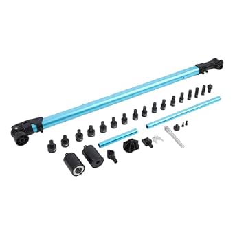 Generic 2D Auto Body Measuring System, Precision Two Dimensional ...