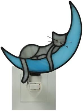 Amazon.com: Loon Night Light : Tools & Home Improvement
