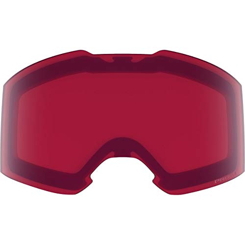 Oakley Fall Line – The 16 best products compared - Outdoors Magazine