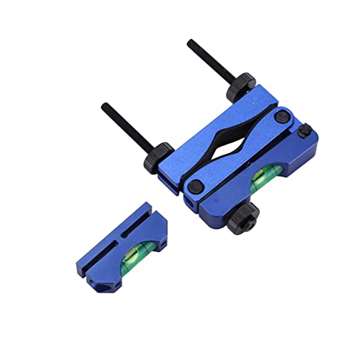 10 Best Scope Leveling Kit 2023 - Review & Buying Guide