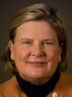 Amazon.com: Michele Hilmes: books, biography, latest update